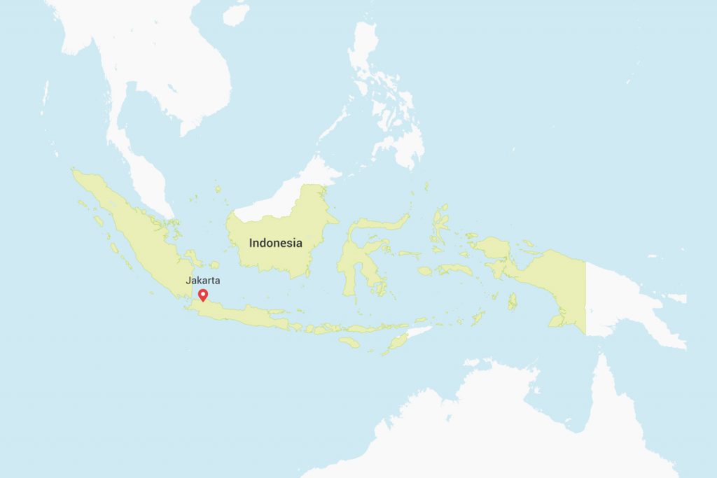INDONESIA: Extrajudicial and summary executions remain a serious ...